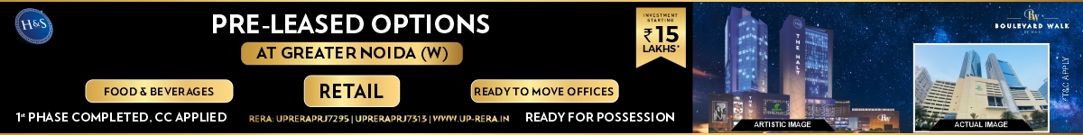 Everything about Khasra Number, Khatauni Number, and Khata Number